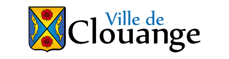 Mairie de Clouange